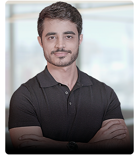 SanarFlix XP - Preparatório para o Internato